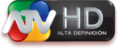 ATV [Señal en Vivo] 2 | Peruana TV - Televisión Peruana Online