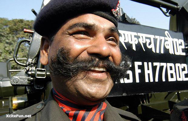 Funny Strange Indians | FUNNY INDIAN PICTURES GALLERY funnyindianpicz ...