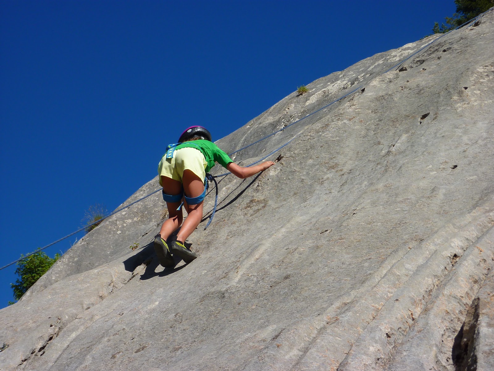 Casa Baretón: Un día en Linza, Ansó. Excursión al "Bosque de Gamueta" y ...