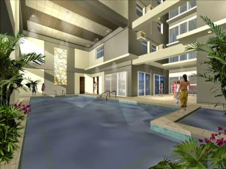 Affordable Property Listing of the Philippines: Torre Central ...