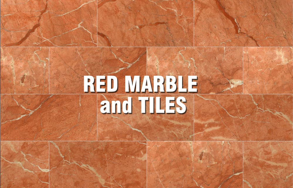 SKETCHUP TEXTURE: TEXTURE MARBLE