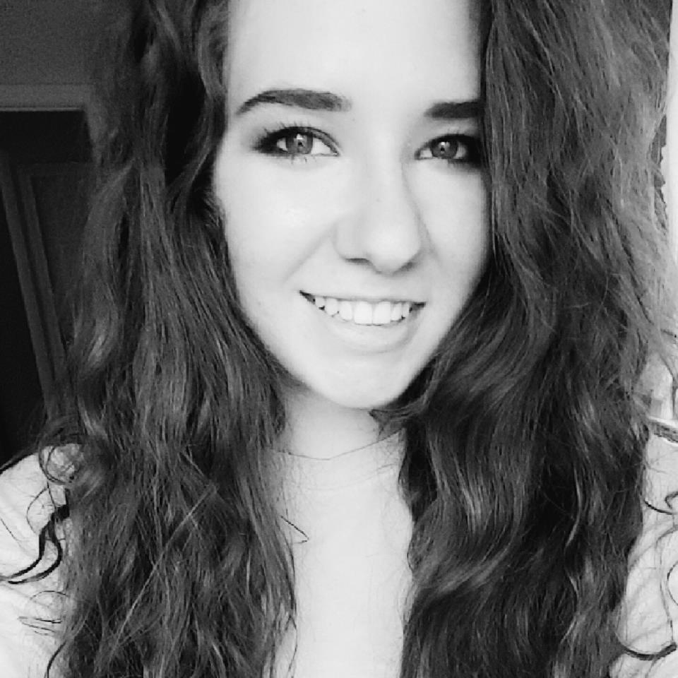 The Extraordinary Life of Jane Higgins