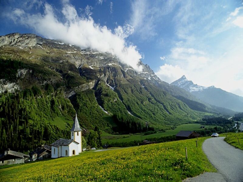 Senari Wallpaper ~ Entertainment Spy