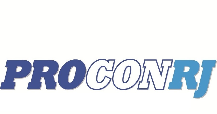 Central de atendimento procon-rj, telefones e endereços - SAC 0800