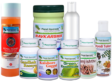 Herbal Remedies for Fish Odour Syndrome (Trimethylaminuria) - Causes ...