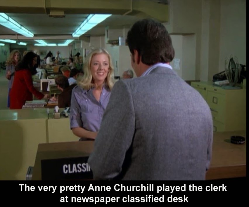 Rockford Files Filming Locations: THE ROCKFORD FILES - EPISODE: The Big ...