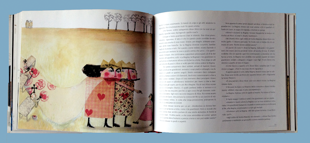 Gruppo di lettura C'era due volte un libro: maggio 2018