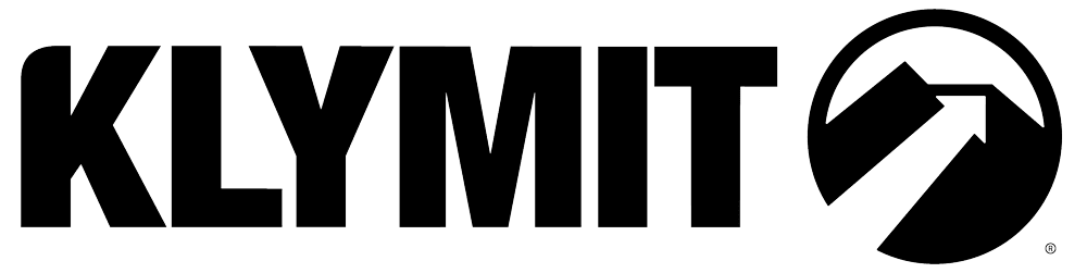 Klymit Logo