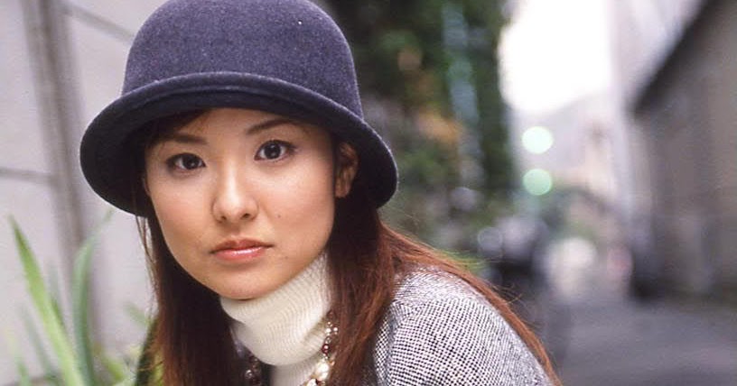 Bintang Panas: Miri Hanai