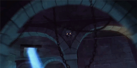 Oh Meu Rá MH: MH-Reviews;Rochelle Goyle & Spectra Vondergeist|Getting ...