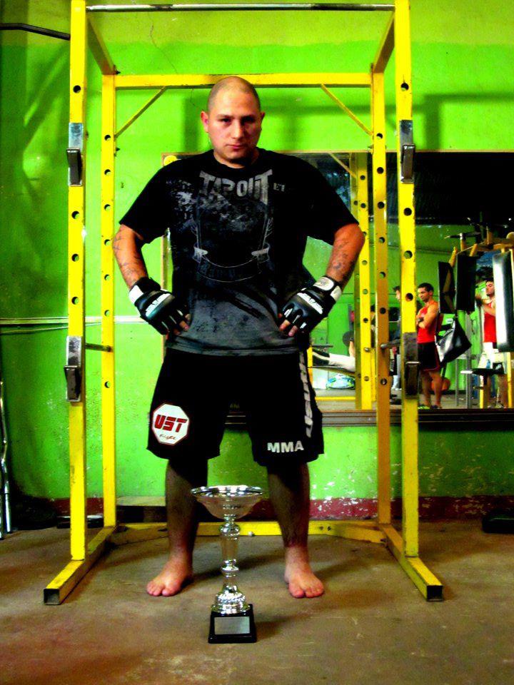 JUNTA DE VECINOS BELLAVISTA- SAN PEDRO HISTORICO: abril 2013