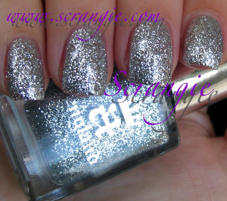 Scrangie: a-england The Mythicals - Elaine, Lancelot, Merlin, Morgan Le ...