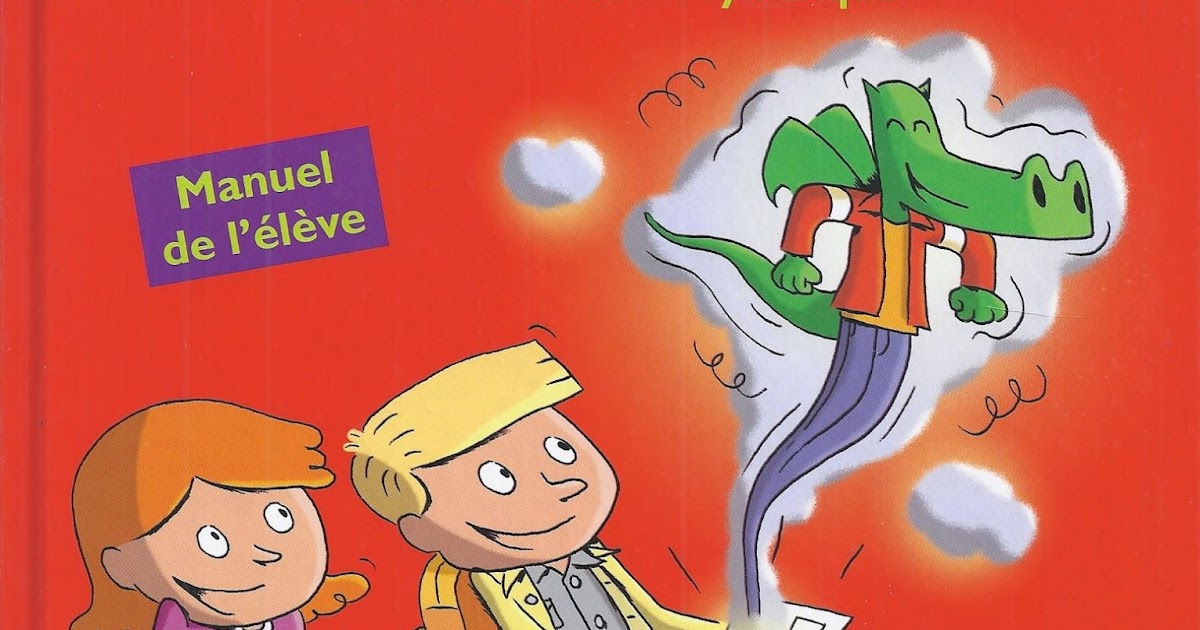 école : références: Taoki et compagnie (2010)