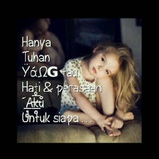 Kumpulan Status Facebook Galau Cinta Terbaru - Artikel Ilmiah Lengkap