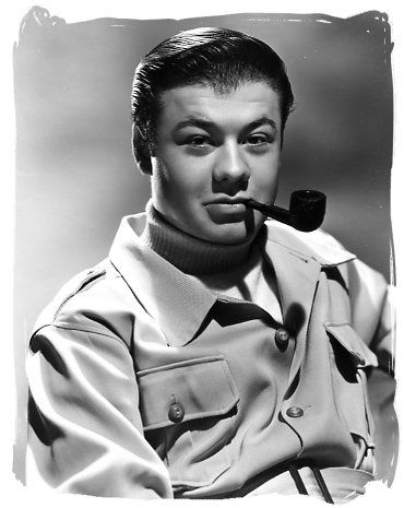 Uluslararası Bursa Film Festivali: Ustalara Saygı: "Hollywood ' da Bir ...