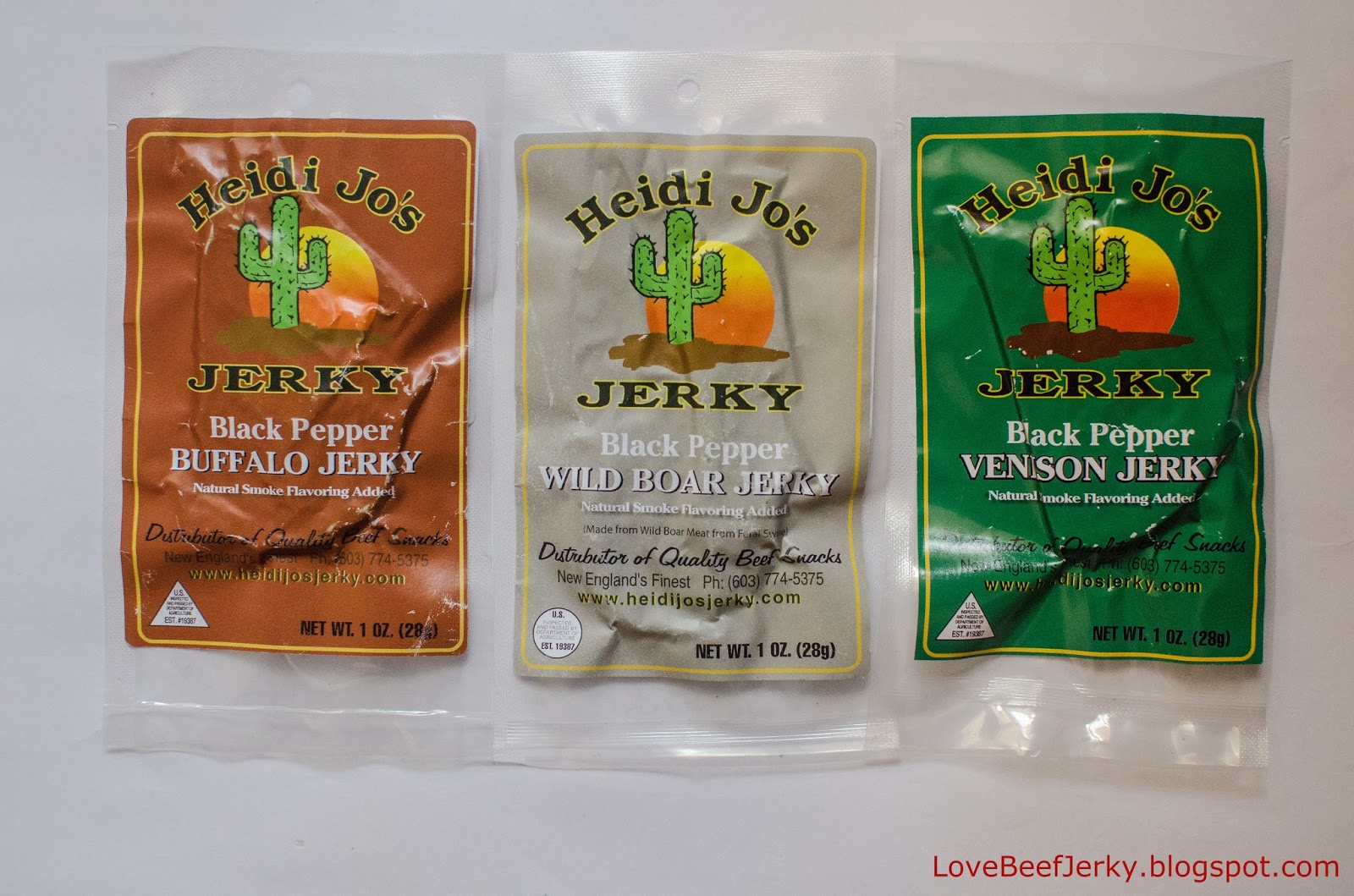 Love Beef Jerky: Next batch of yummy dried flesh: Christmas Gift