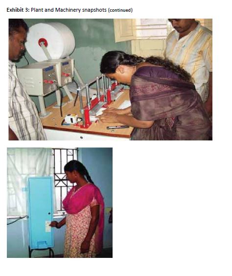 Untold Story of the Real Padman: Arunachalam Muruganantham