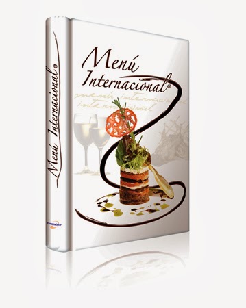 LIBROS DVDS CD-ROMS ENCICLOPEDIAS EDUCACIÓN PREESCOLAR PRIMARIA ...