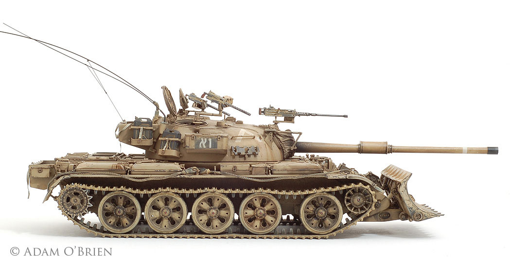 MODELISMO Y MODELISTAS "THE MASTERS" III (ANEXO MILITARIA/CIVIL): ARMY ...