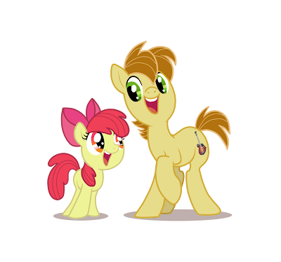 Equestria Daily - MLP Stuff!: Michelle Creber Planning Concert Dates ...