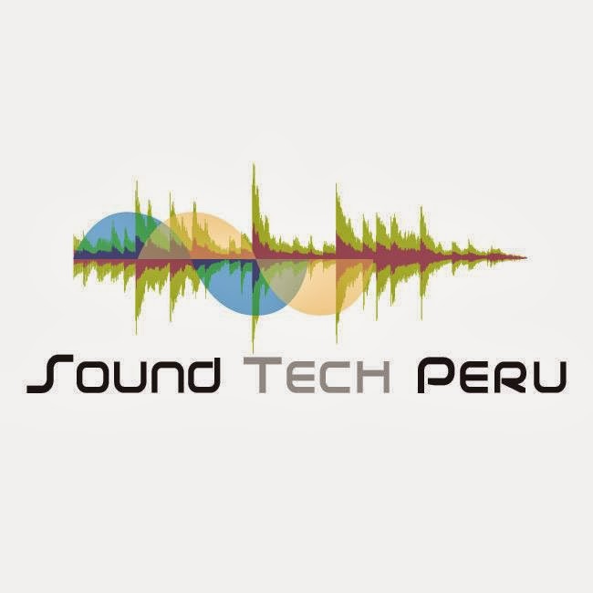 Sound Tech Peru