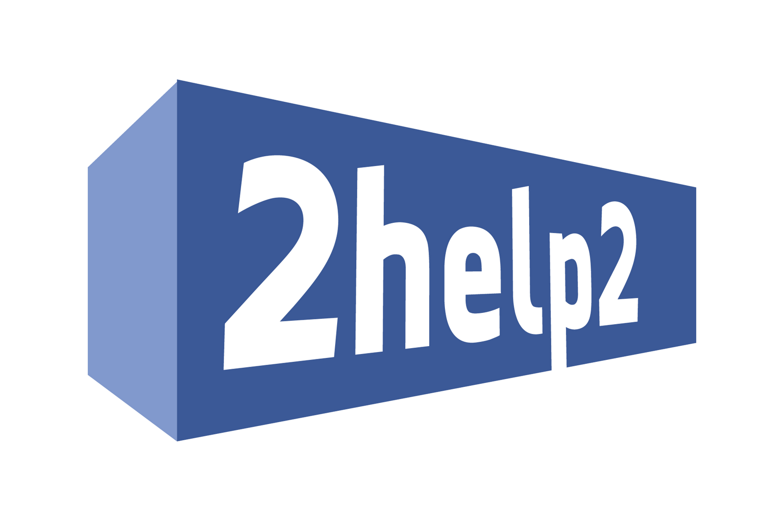 2help2
