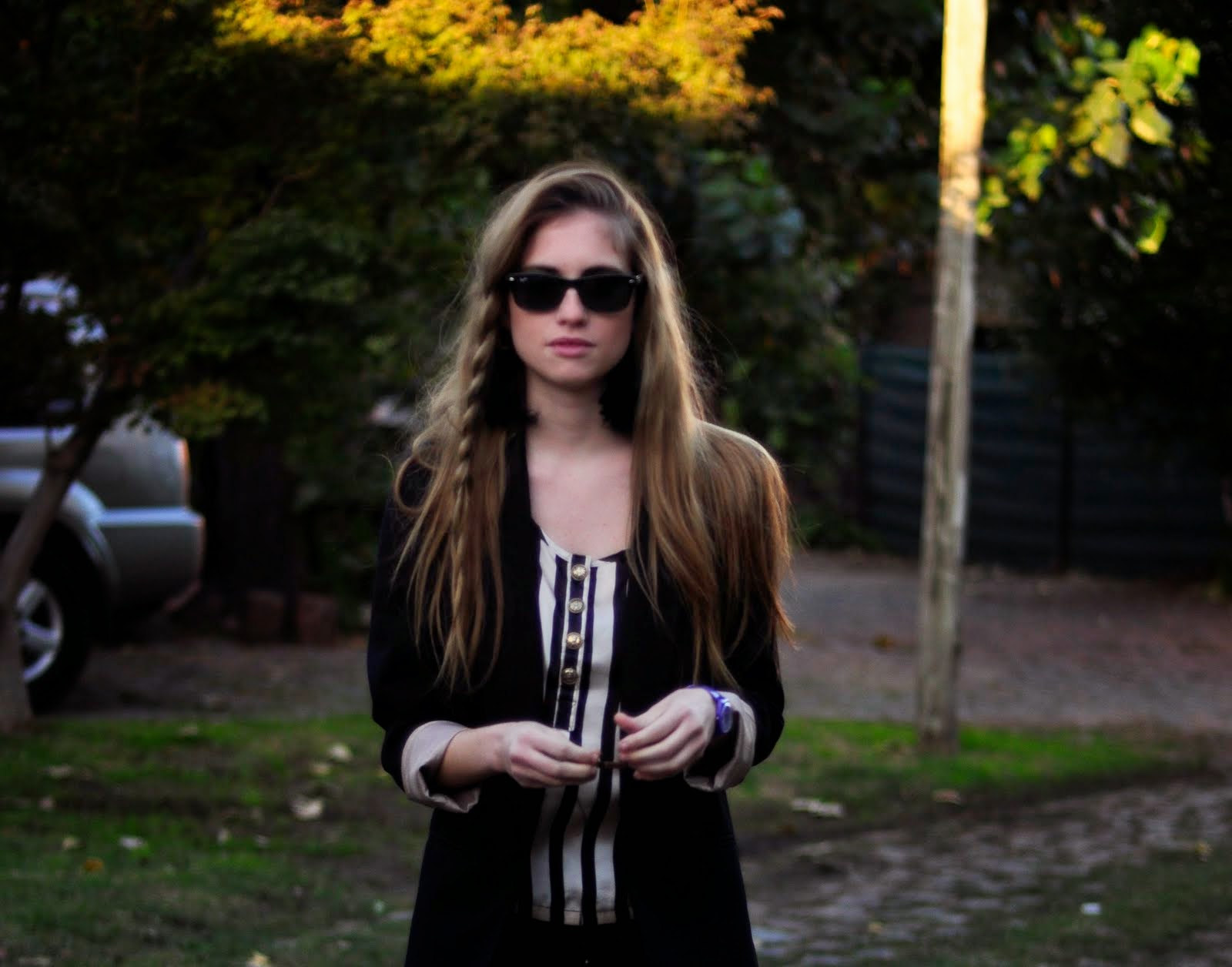 ELEMENTOS DE LA IMAGEN: TIPOLOGIA DE LOS PLANOS