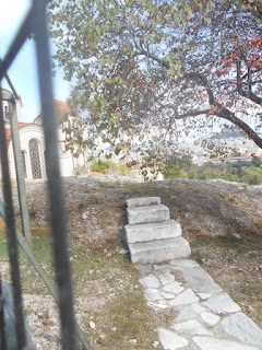 http://Axieros.blogspot.com: Νότα Κυμοθόη "Μεθοδευμένη καταστροφή ...