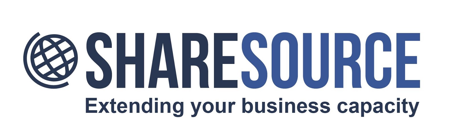 Davao IT Jobs: Systems Support Analyst - Data Migration