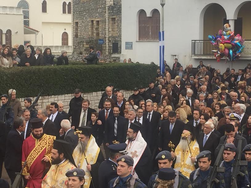 NEWS MESSINIA - ΜΕΣΣΗΝΙΑΚΑ ΝΕΑ και ΕΙΔΗΣΕΙΣ: ΜΕ ΛΑΜΠΡΟΤΗΤΑ Ο ΕΟΡΤΑΣΜΟΣ ...