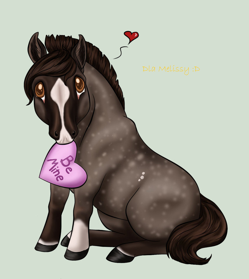 Sso Kolorowanki Star Stable : Star Stable Online Gray: Kolorowanki z ...