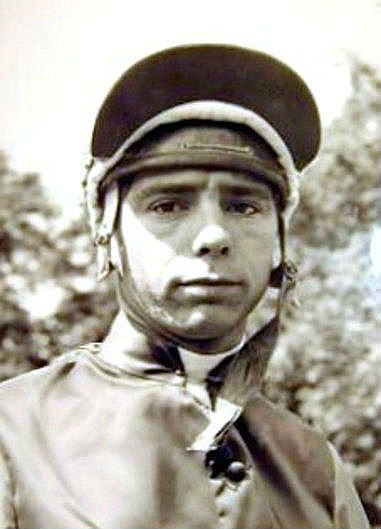 The Apprentice Jockey: Medley of Jockeys 5