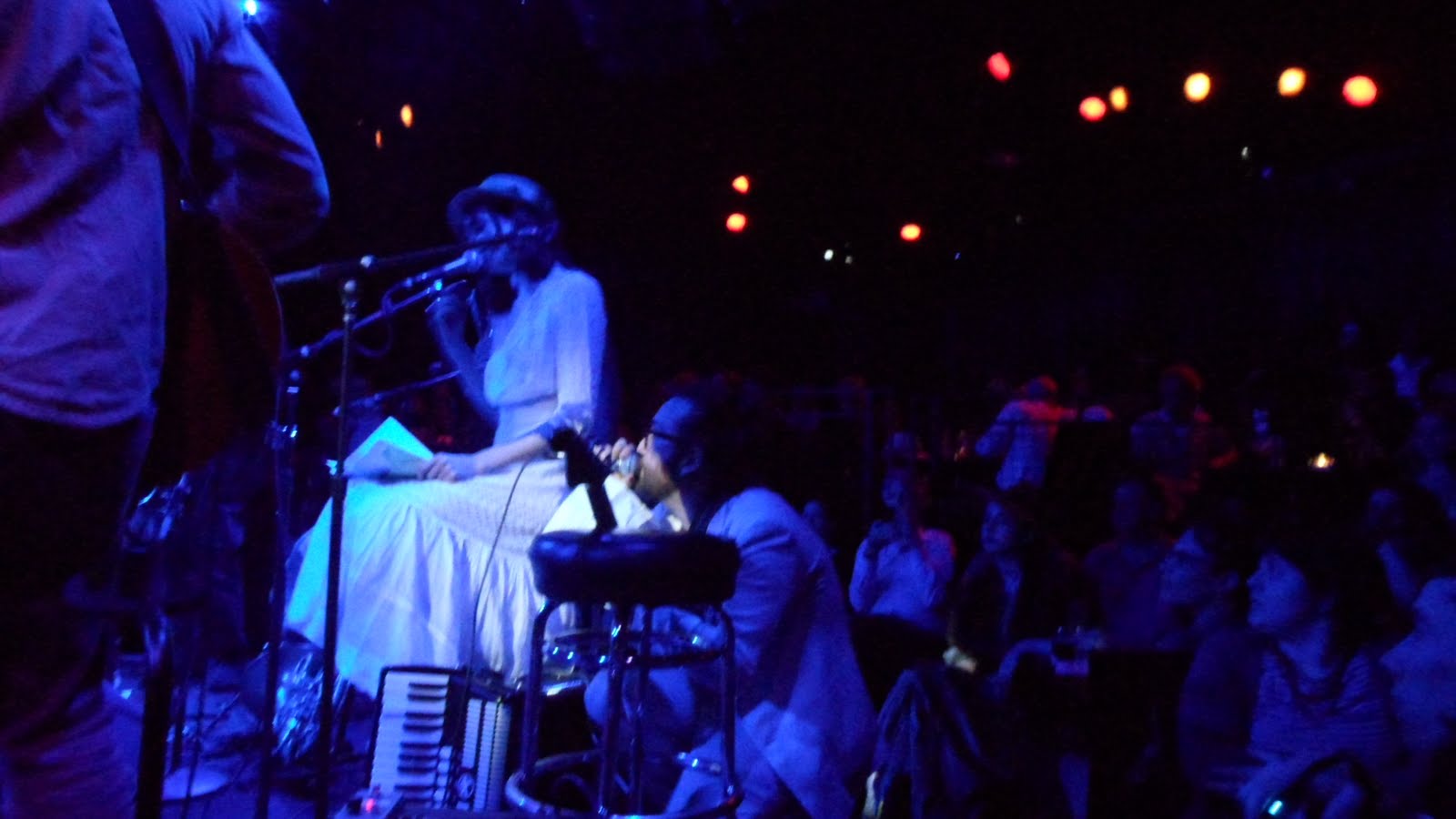 Picasa Web Albums - The Local - GOASTT, If By. » BOKEP SEJATI