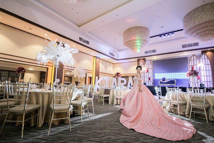 Dining | Casa Ibarra Brings Modern Filipino Sensibility To Making ...