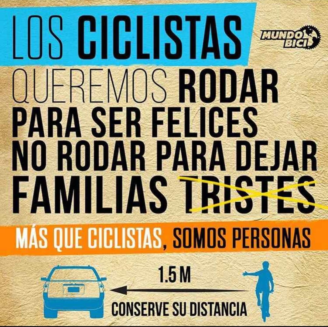 JMBL BLANDÓN SEGURIDAD VIAL PARA SALVAR VIDAS : abril 2019