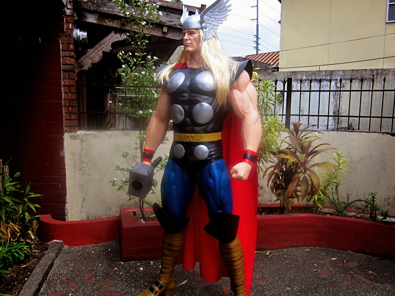 Fist Bump: Why arent I rich!