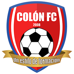 FTS EL NACIONAL: Colón FC