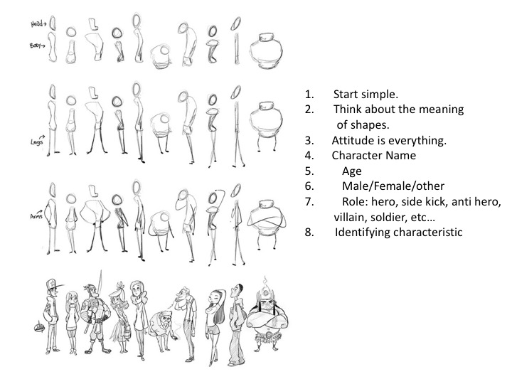 165-166: February 2017