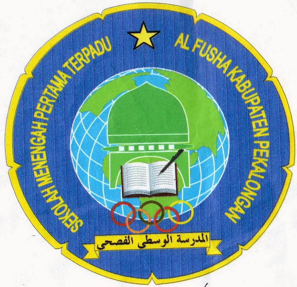 Untuk santri yang telah melaksanakan kegiatan Ziarah Wisata Religi ...