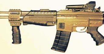 Army To Shut Down Four Ordnance Depots To Streamline Supply Chain ...