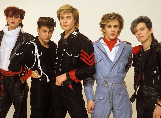 From Prince to Princess Diana, Here's the 32 Best Fashion Style Icons ...