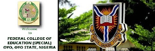 FCES-UI Affiliate Degree Admission Form 2021/2022 | UTME & DE