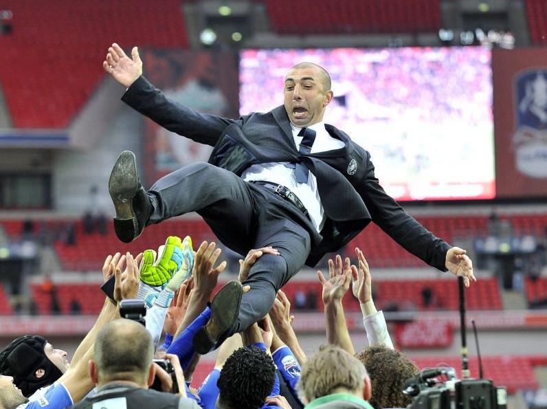 oasisblues: Chelsea blues Europe champions, Italians rule