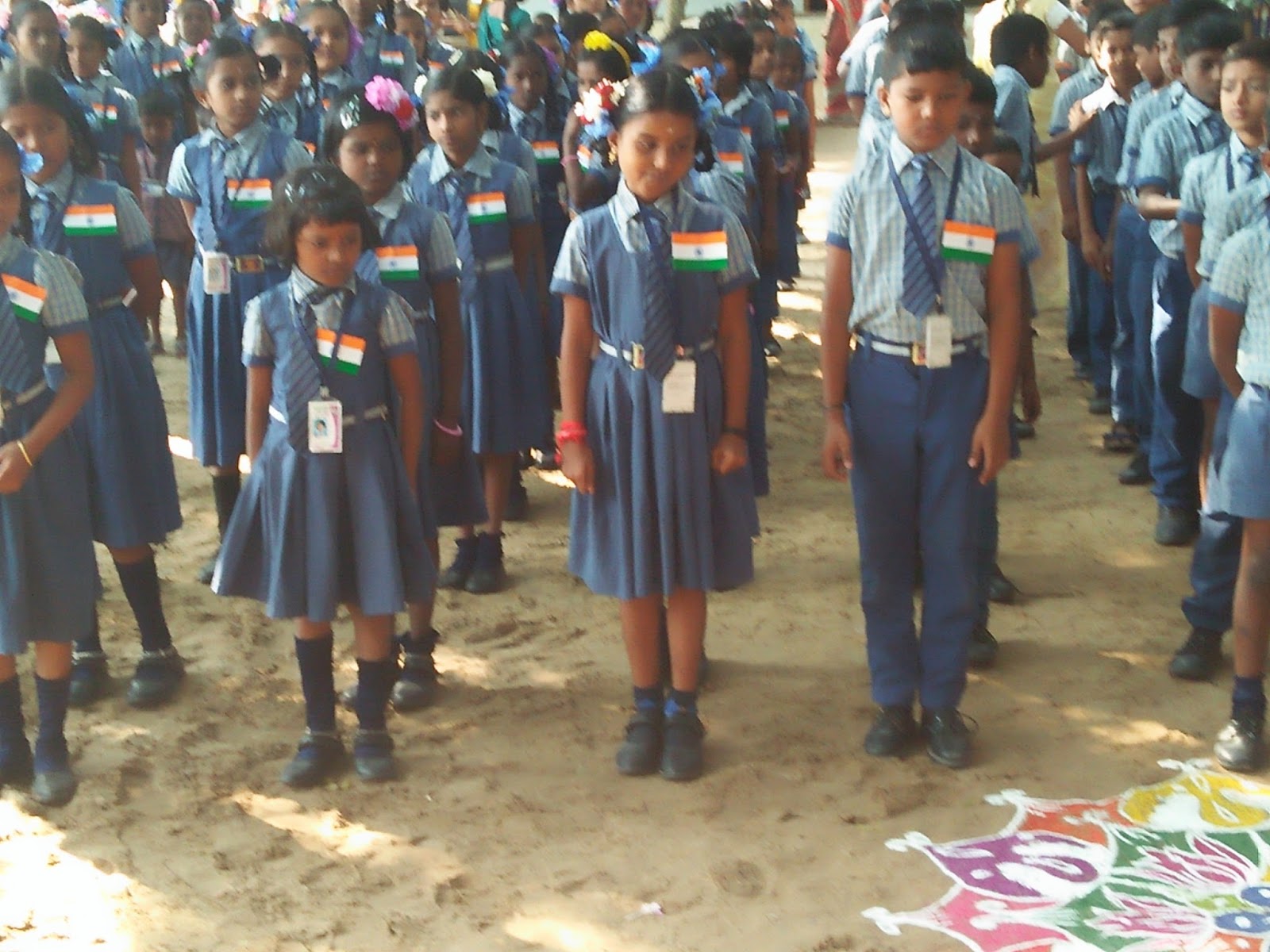 mgrschools: MGR SCHOOLS @sembodai