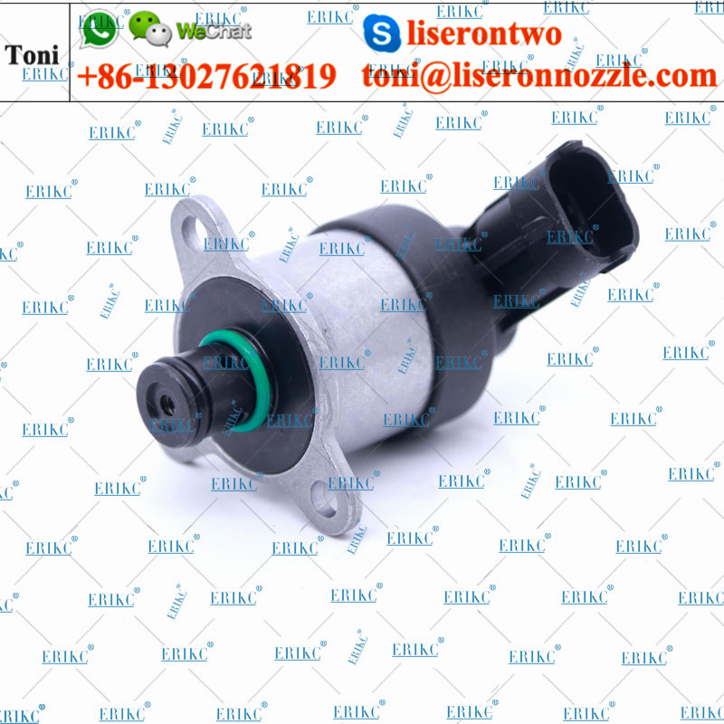 ERIKC Diesel Common Rail & Piezo Injector Spare Parts & Tools ...