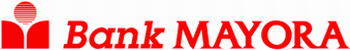 Bank Offices: Bank Mayora
