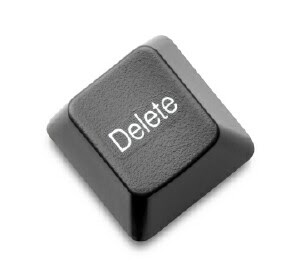 Let It Go ...: Listening to His Voice