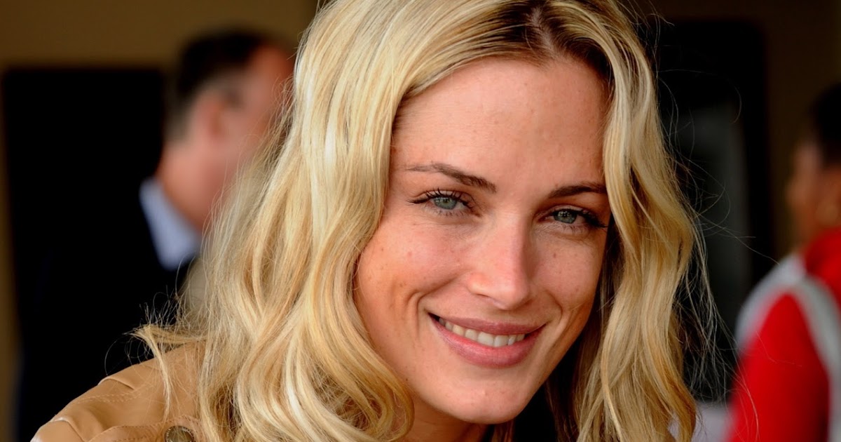 BluBird Entertainment : REEVA STEENKAMP FOUNDATION BREAKFAST Empowering ...