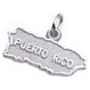 Preppy Premed: Charm Bracelets