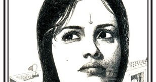 BookReview - Dansh - Hindi Novel By Laxman Rao ~ Chevus' Read